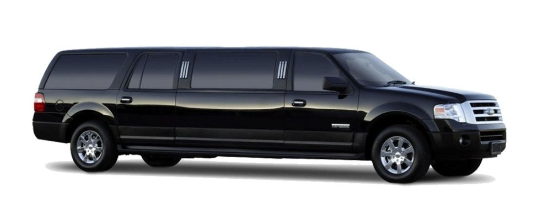 Elegant Limo: Your Guide to Reliable Transportation Options